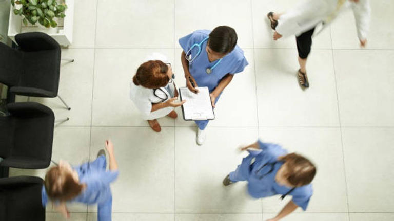 Gadsden Regional says no confirmed viral hemorrhagic fever cases after ...