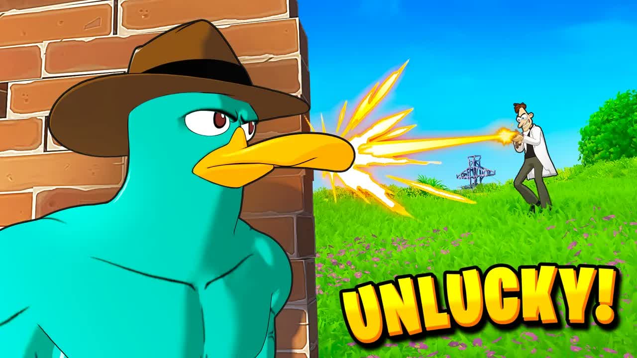 Fortnite fails & epic wins! #551 (Fortnite season 2 funny moments)