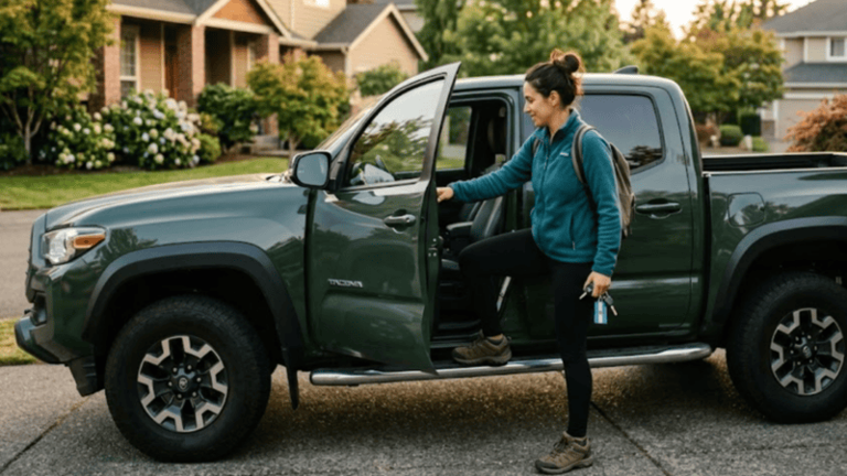 The car brands that depreciate the most and which ones hold value best ...