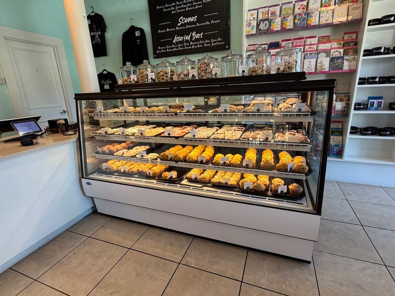 This Missouri French patisserie feels like Paris sneaked into the ...