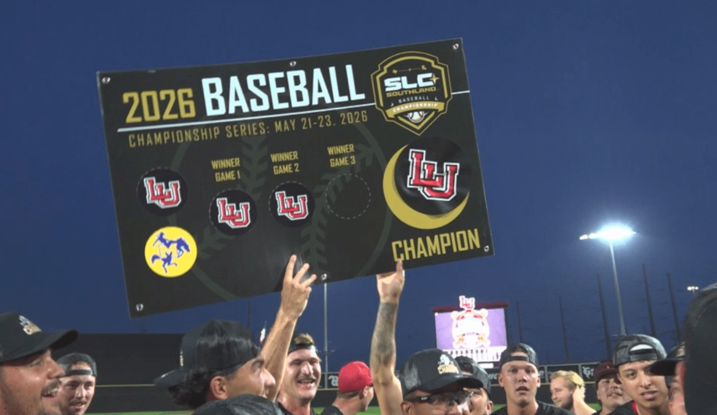 Men’s College World Series 2026: Tracking the automatic bids to the ...