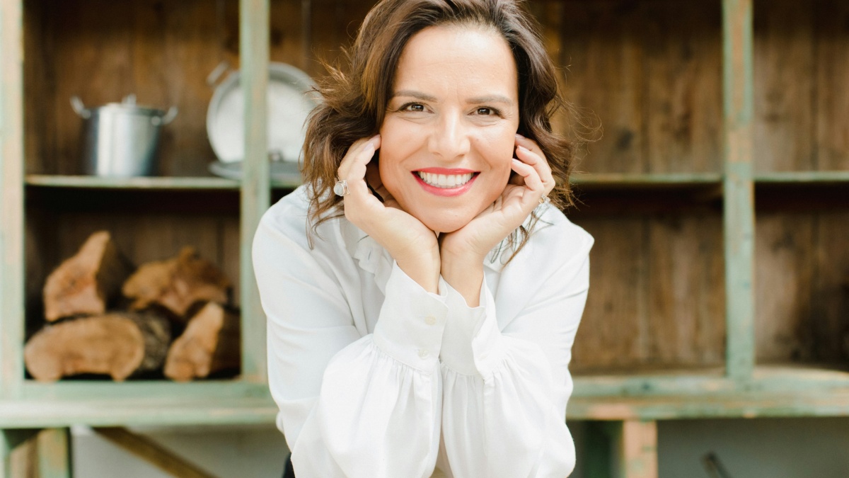 7 physical traits that make you more attractive according to scientists
