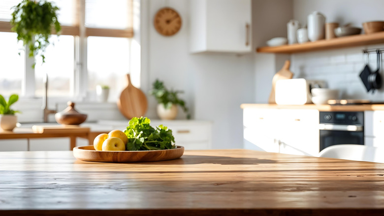 18 kitchen upgrades you can make without any renovations
