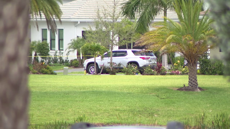 Two dead after shooting in Sarasota neighborhood, suspect in custody: SCSO