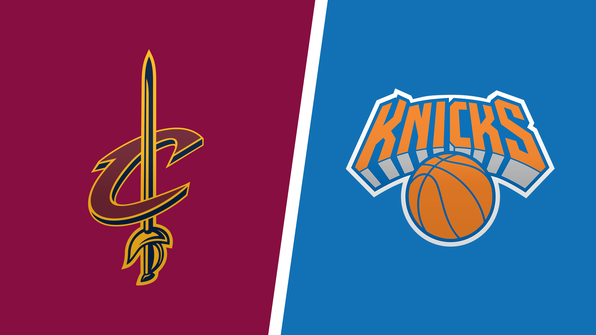 How to watch the Cleveland Cavaliers vs. New York Knicks 2026 NBA ...