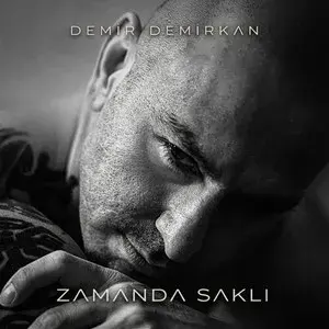 Demir Demirkan ile 'Zamanda Saklı' ihtimalleri konuştuk: İnsan en büyük ...