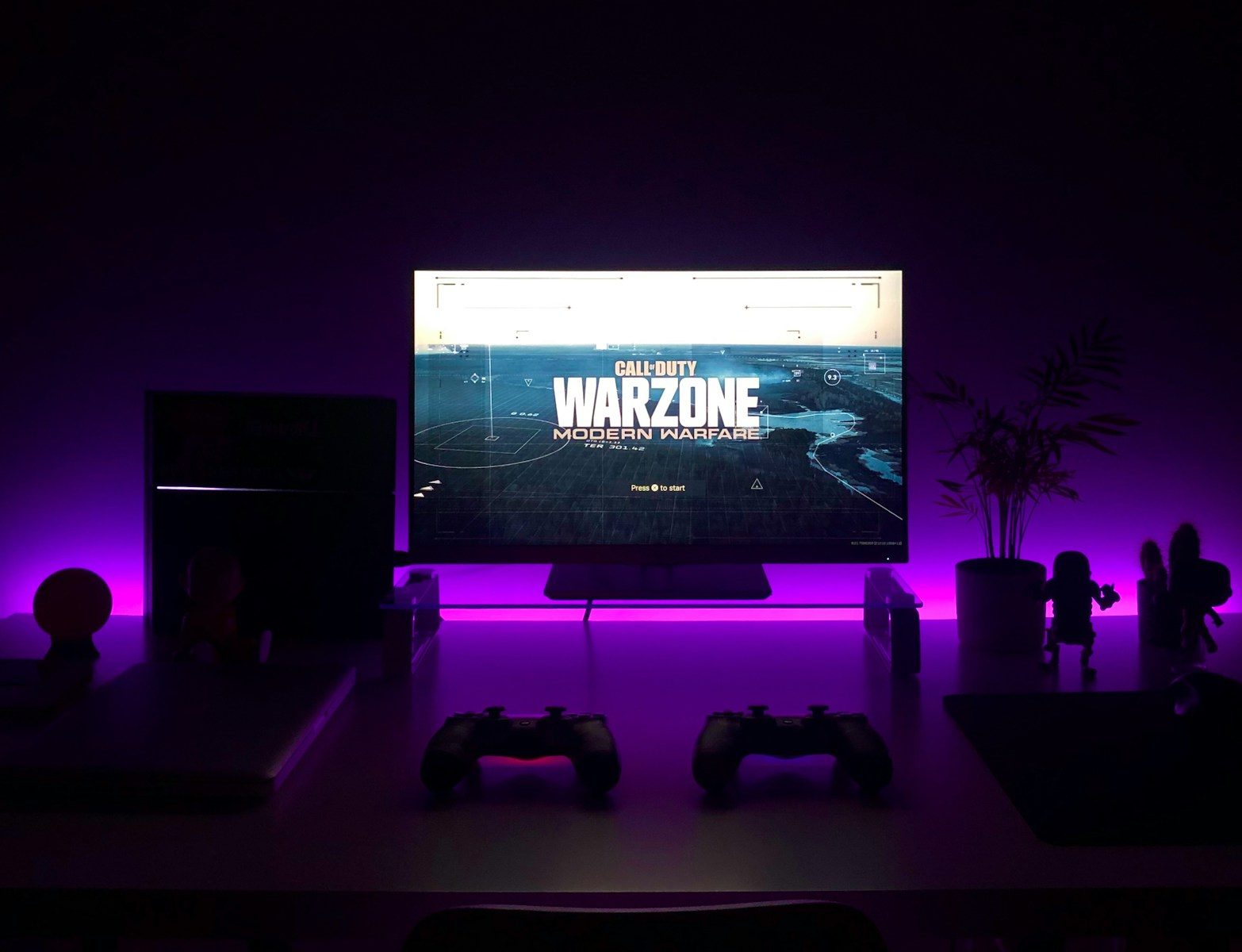 8 gaming monitor features that change the experience