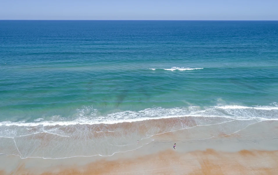 Ormond Beach adventures for your next Florida escape
