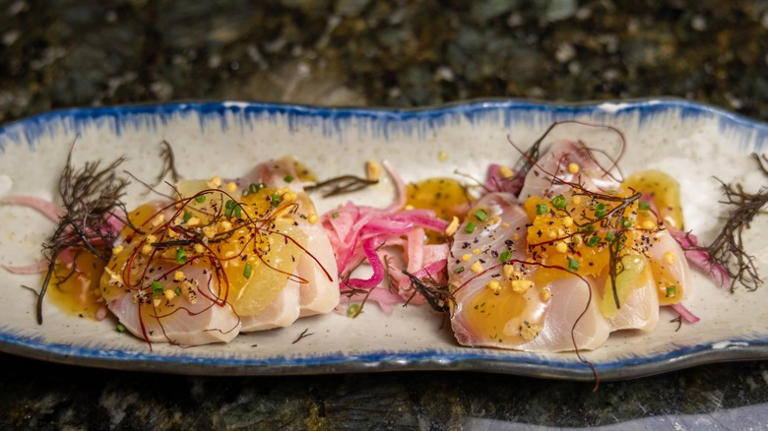 The absolute best food festival in every state