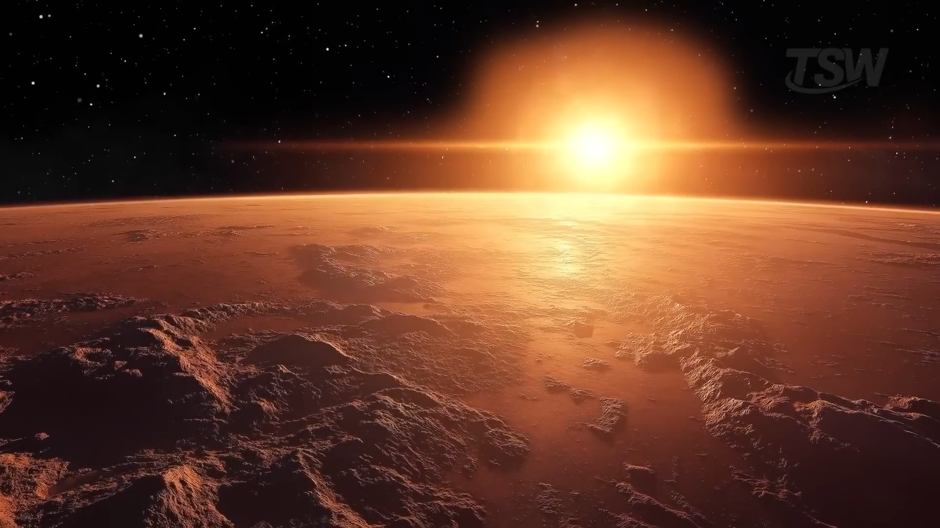 Mars life evidence grows: The discovery scientists can’t ignore
