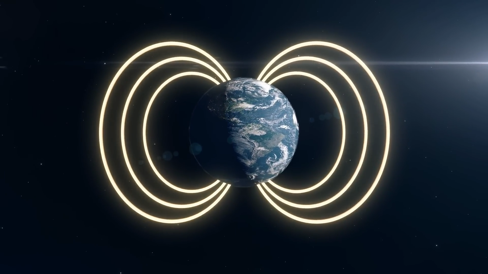 That’s why it’s impossible to reach Mars