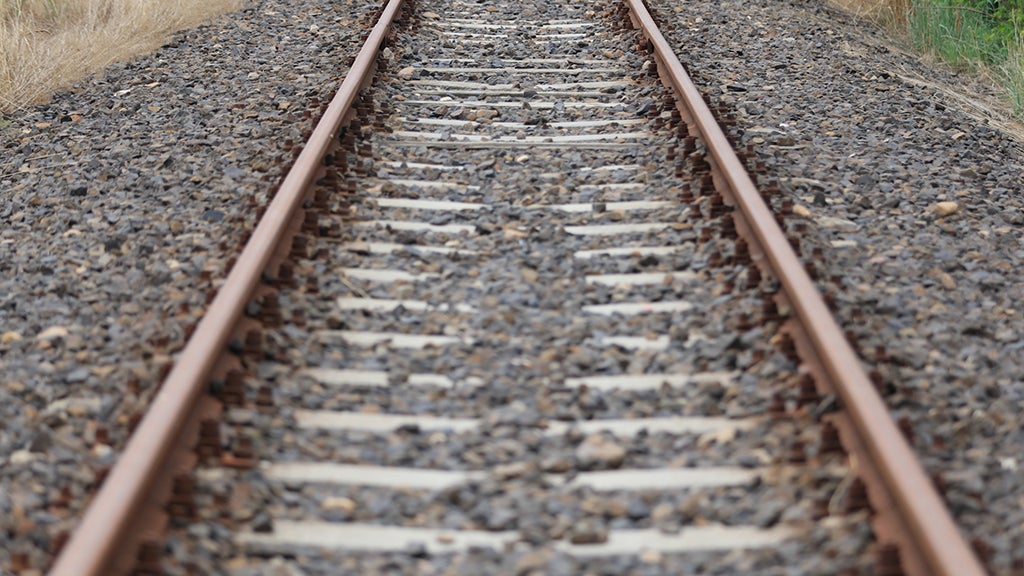 Colorado tourism railroad postpones summer operations due drought ...