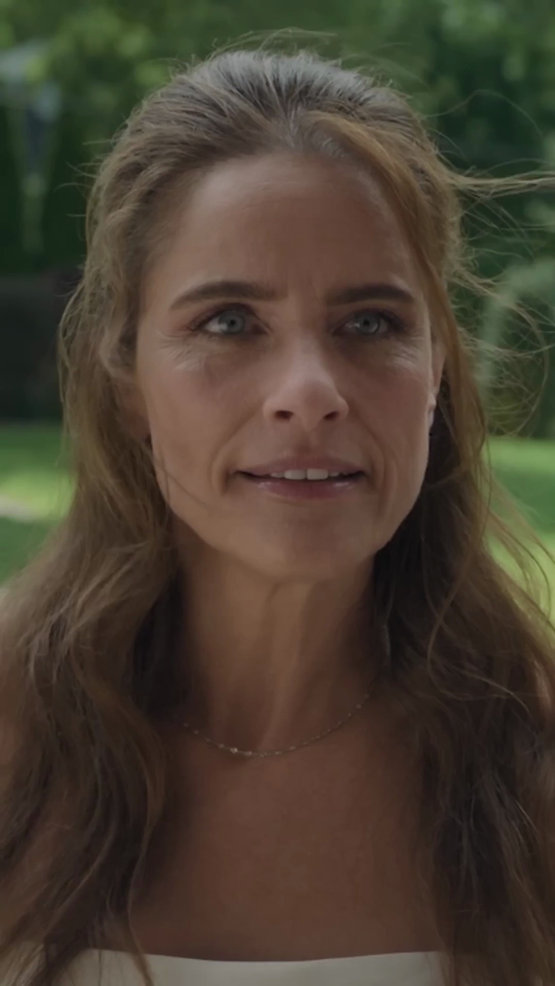 Mel’s apology doesn’t go as planned on Your Friends and Neighbors