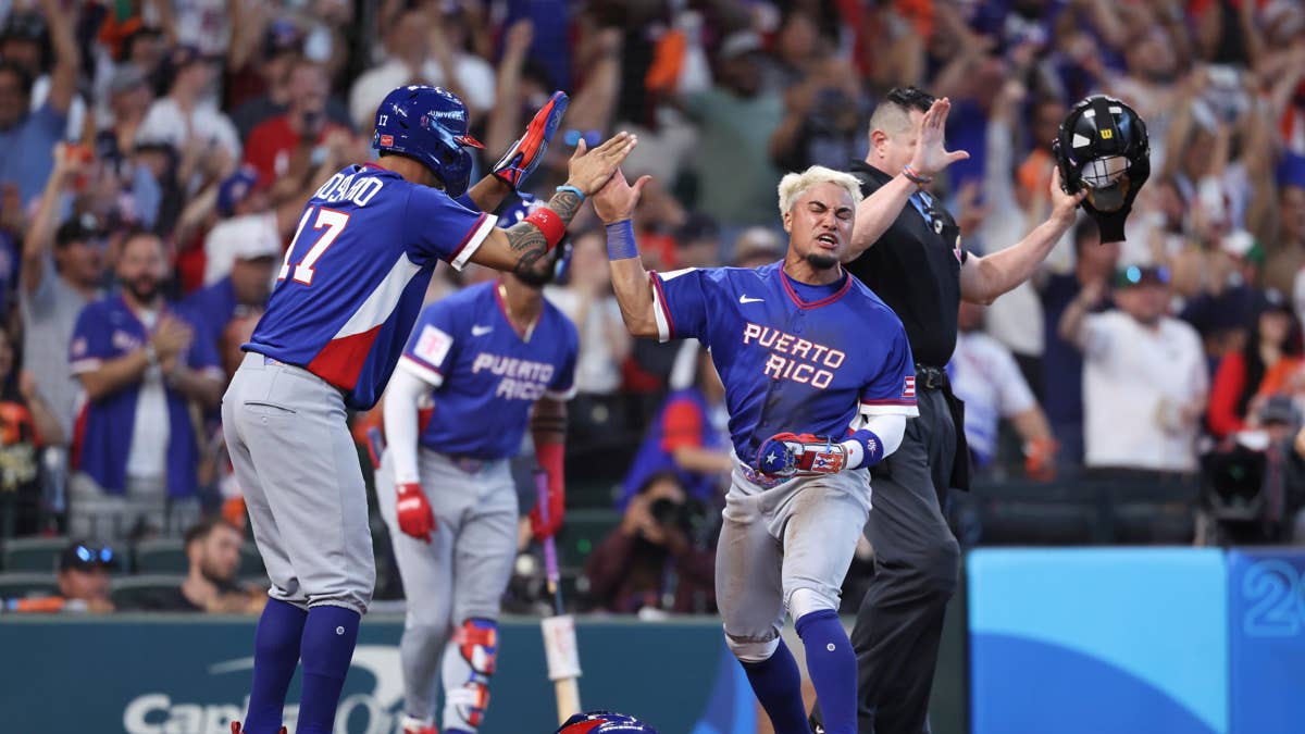 Cardinals’ Bryan Torres makes Puerto Rico history in emotional MLB debut