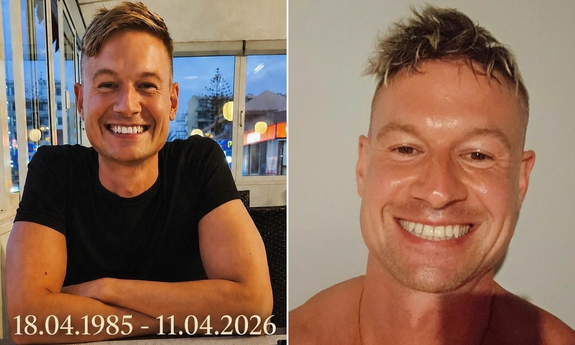 Man dies after trying trendy detox using drug made from poisonous ...