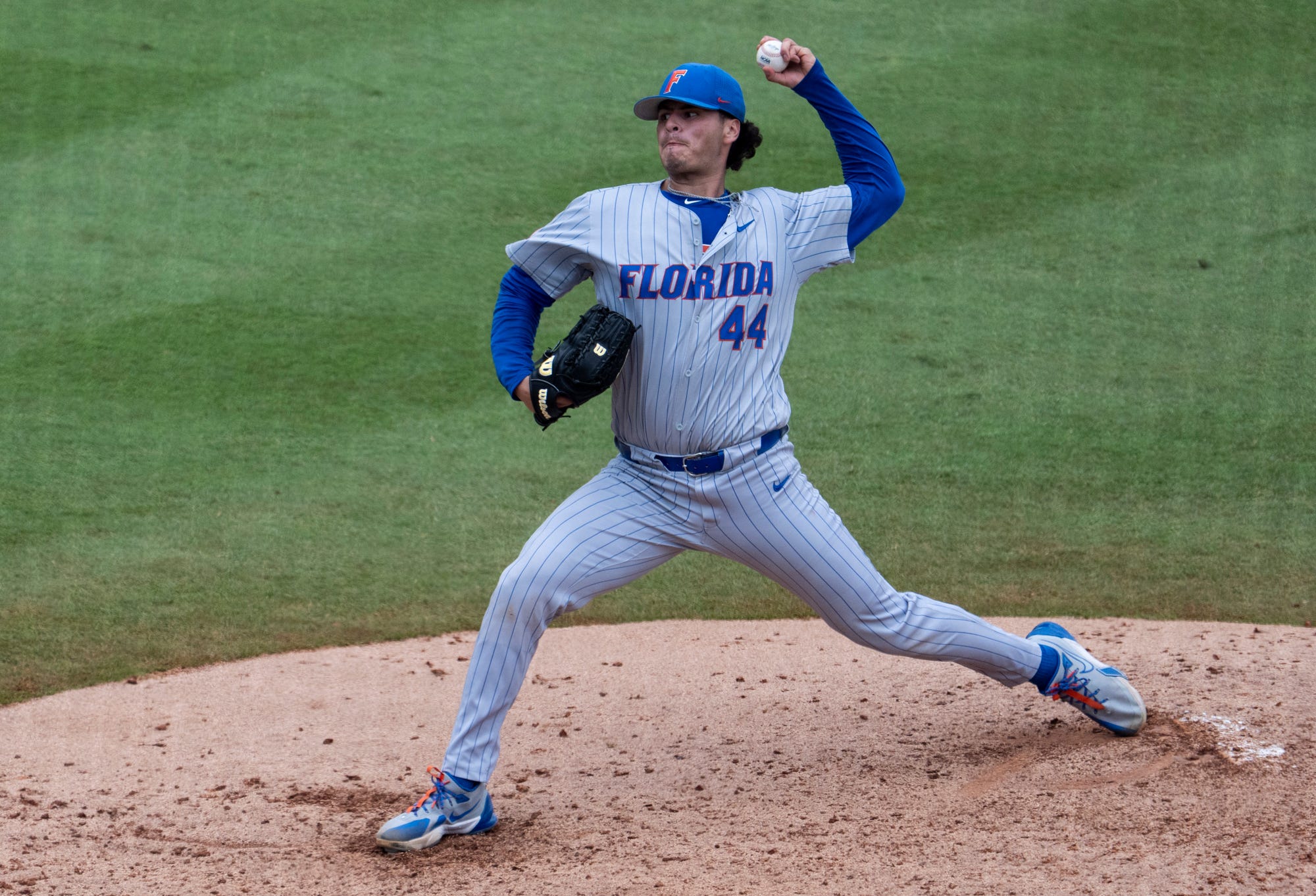 How Florida baseball fans can watch NCAA tournament selection show: TV ...
