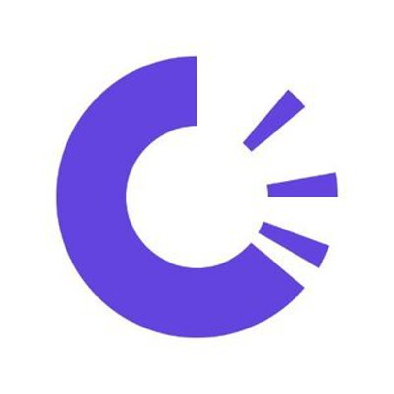 오리진트레일·젠신·오픈그라디언트 [이주의 상장코인]