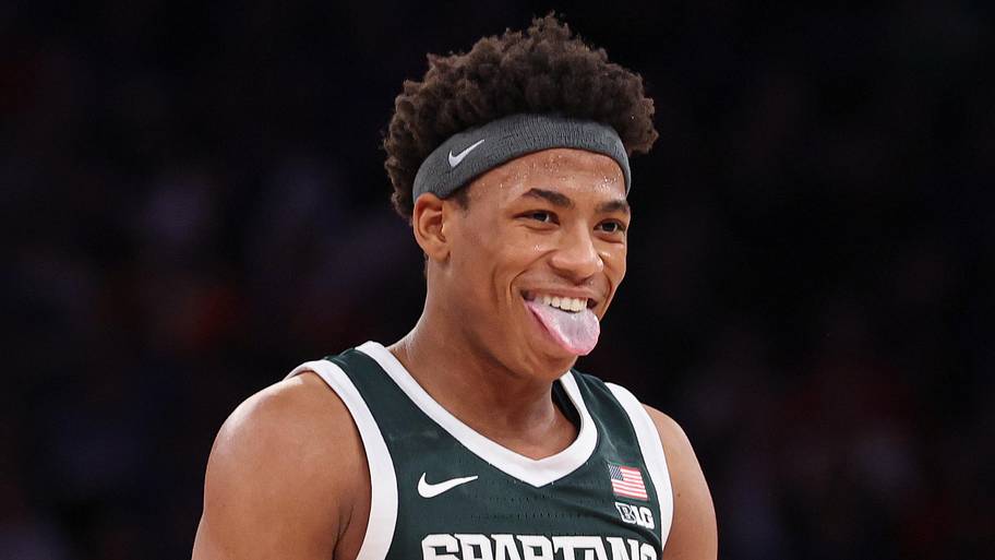 Taylor Jenkins' track record makes even Bucks' smaller draft rumors ...