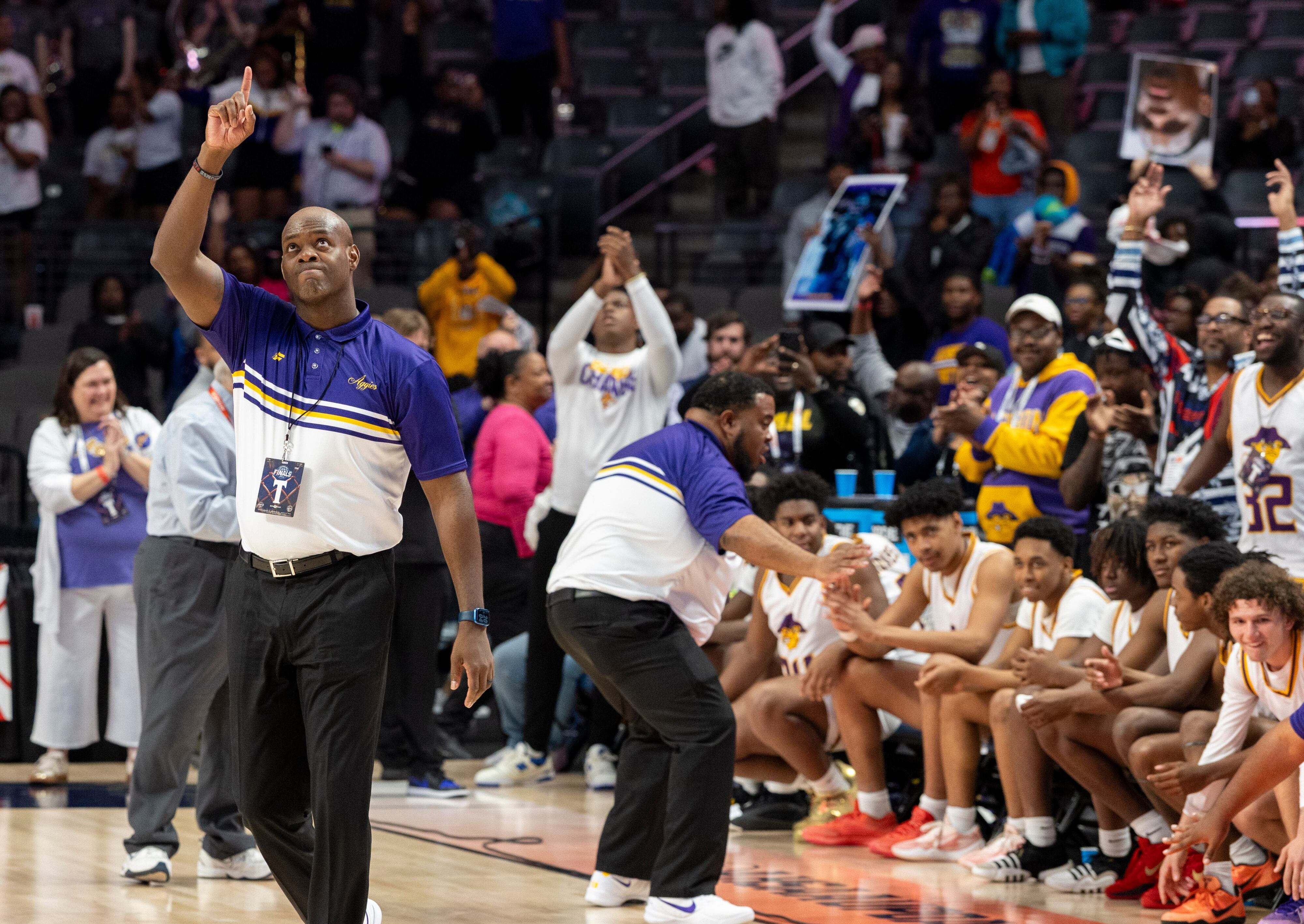 Anthony Hayes returning to Monroe County after 2 state basketball ...
