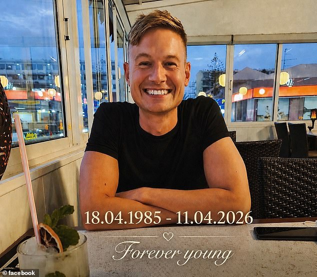 Man dies after trying trendy detox using drug made from poisonous ...