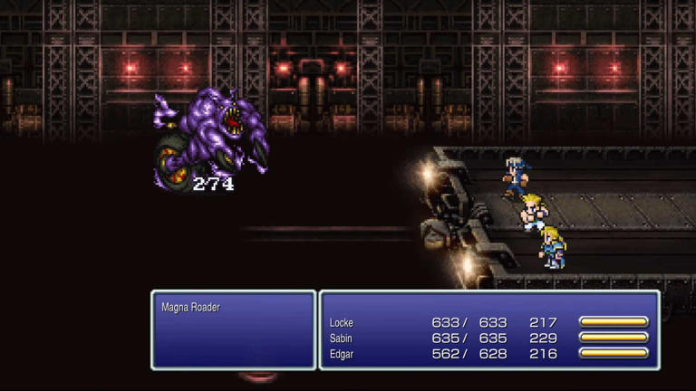 10 video game bugs that improved gameplay