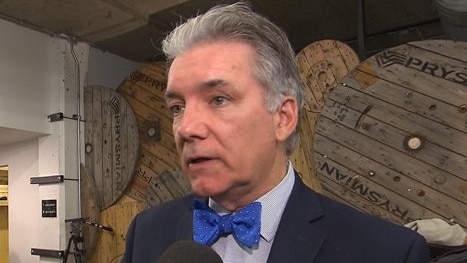 La souveraineté passe par une Révolution tranquille 2.0, selon OUI Québec