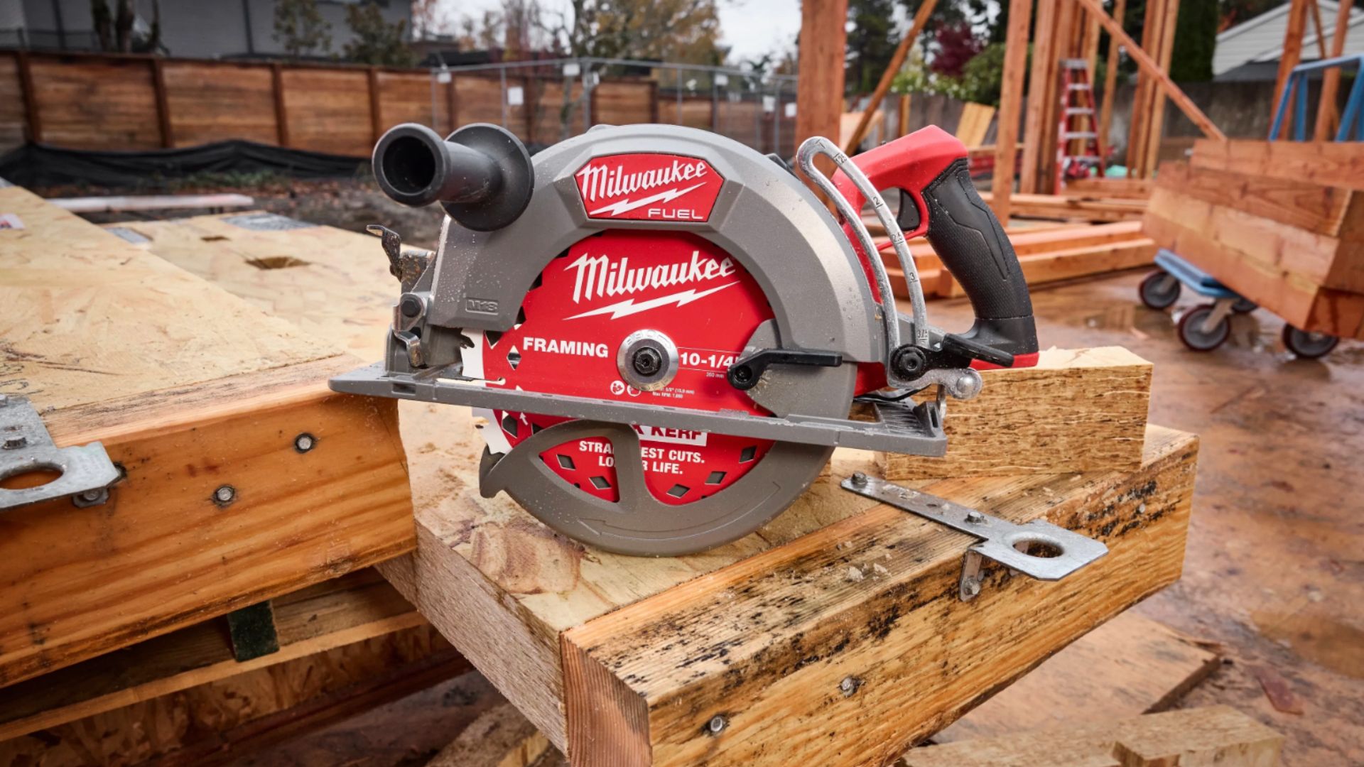 5 exciting new Milwaukee tools I’m still looking forward to in 2026