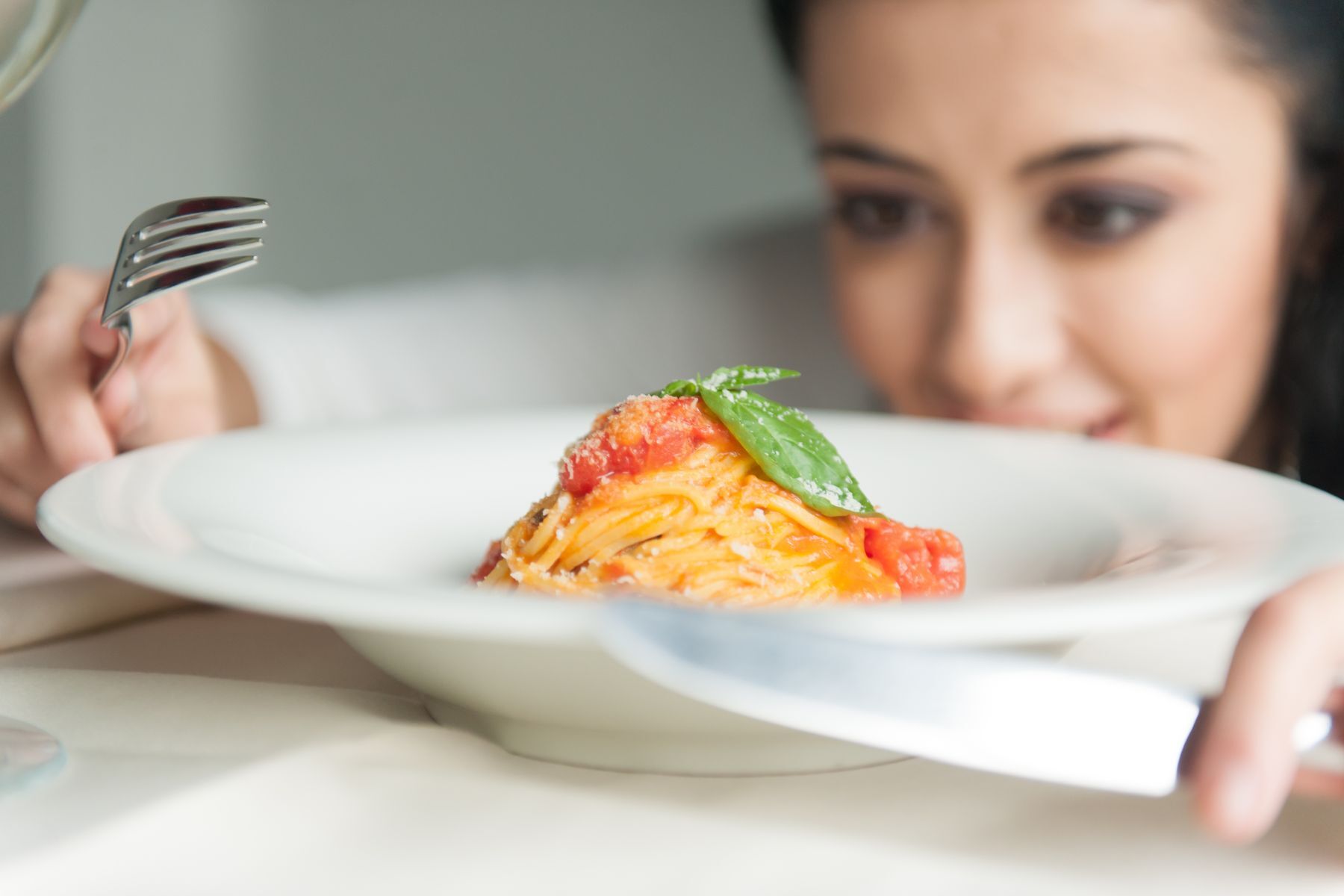 Carbs are good for you: 15 reasons to keep them in your diet