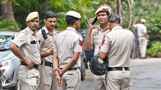Rajasthan badminton player beaten to death for eloping with minor, girl ...