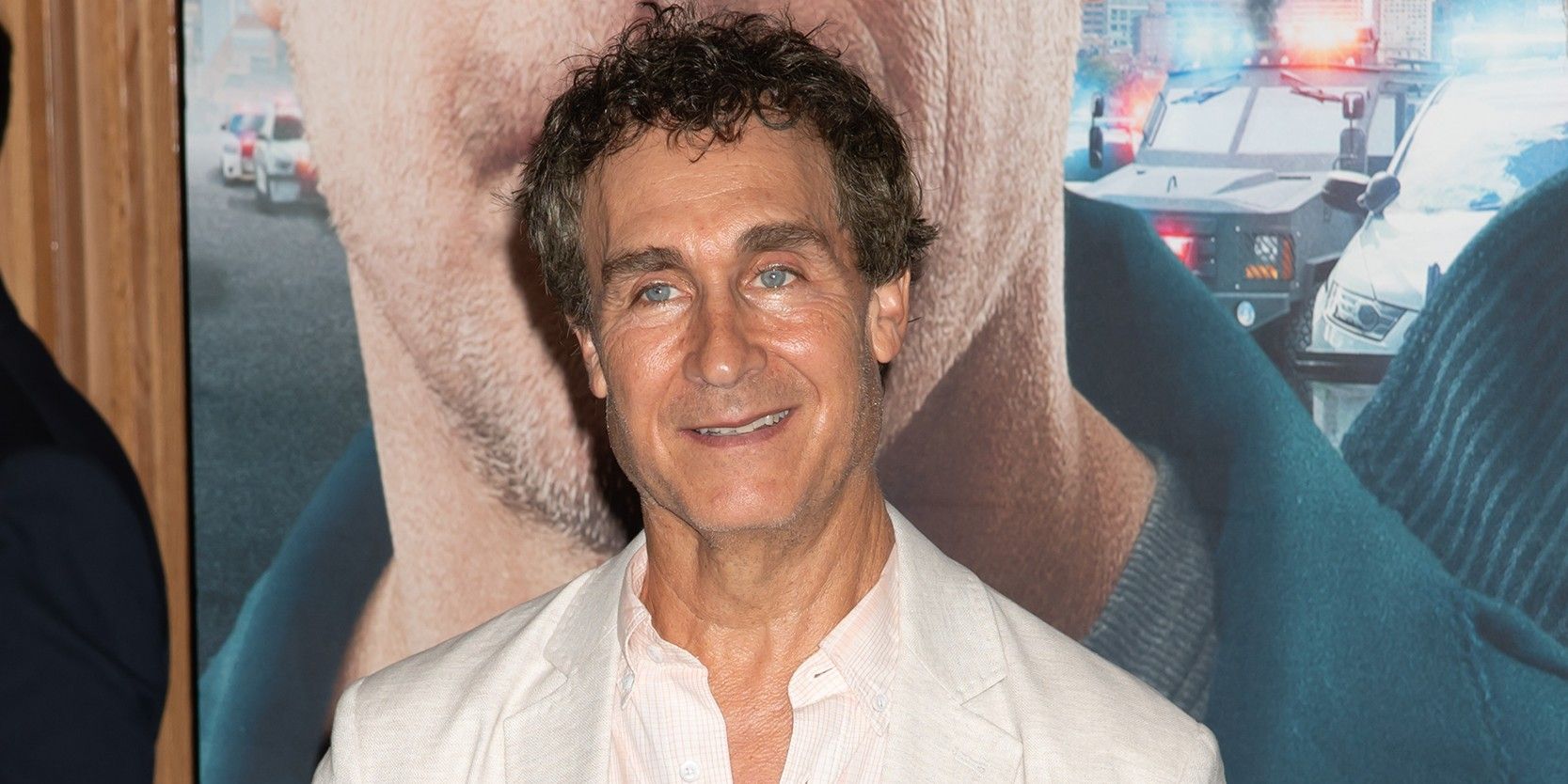 Doug Liman’s AI crypto movie to feature versions of Jeff Bezos, Mark ...