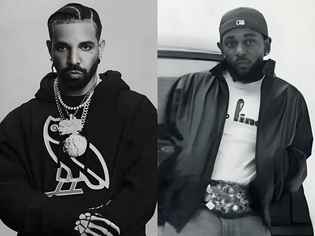 Did Playboi Carti respond to Drake's ICEMAN diss? Cryptic Instagram ...