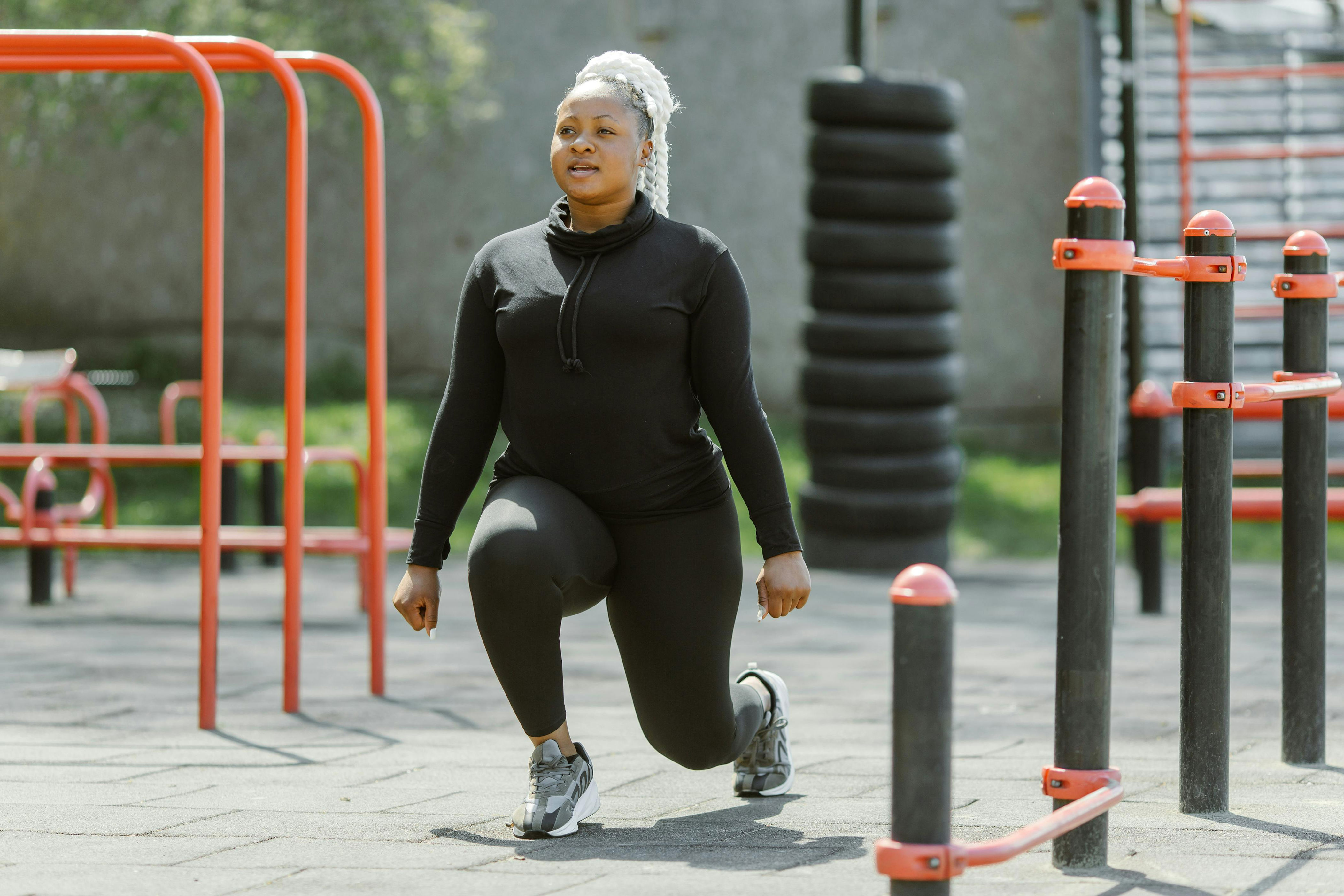 10 exercises Jeff Cavaliere swears by for lifelong fitness