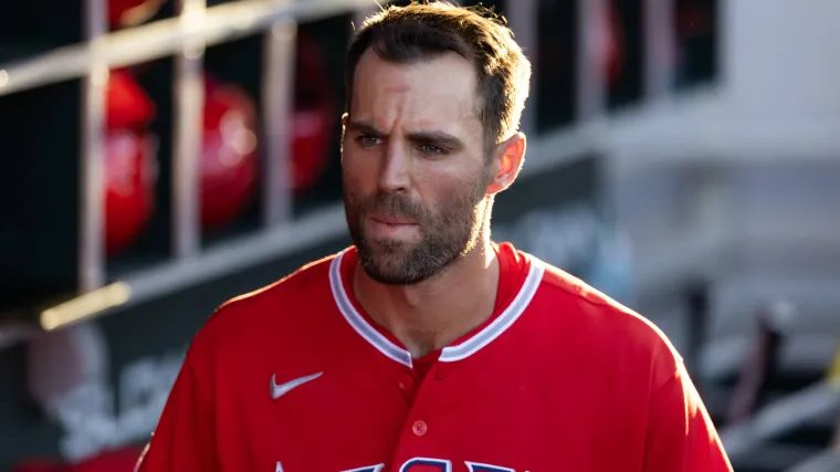 Chris Taylor retires: What to know about back-and-forth reports of ...