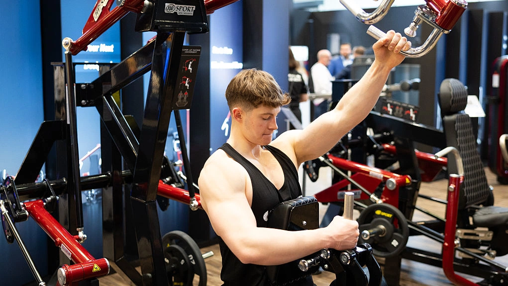 Smith machine secrets every home lifter should know
