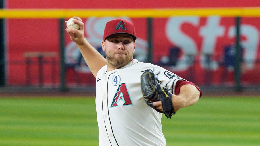 Ronald Acuña Jr., Corbin Burnes and more MLB injury updates that will ...