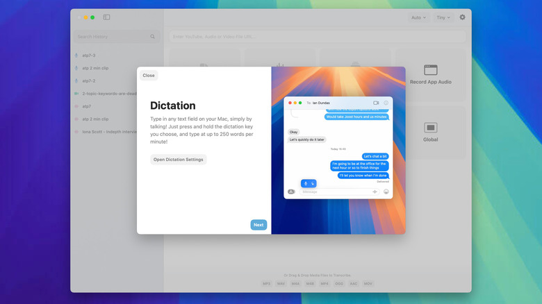 The 12 best Mac apps that will improve your Apple experience
