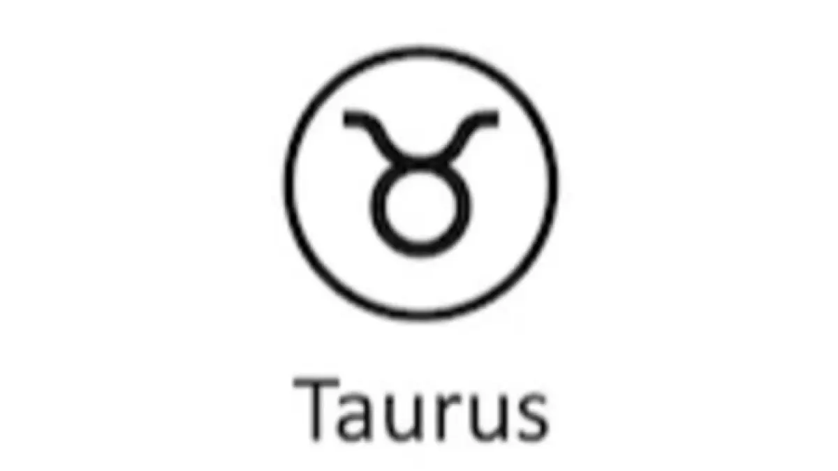 Ramalan zodiak Taurus Minggu, 31 Mei 2026: Kemajuan stabil membawa ...