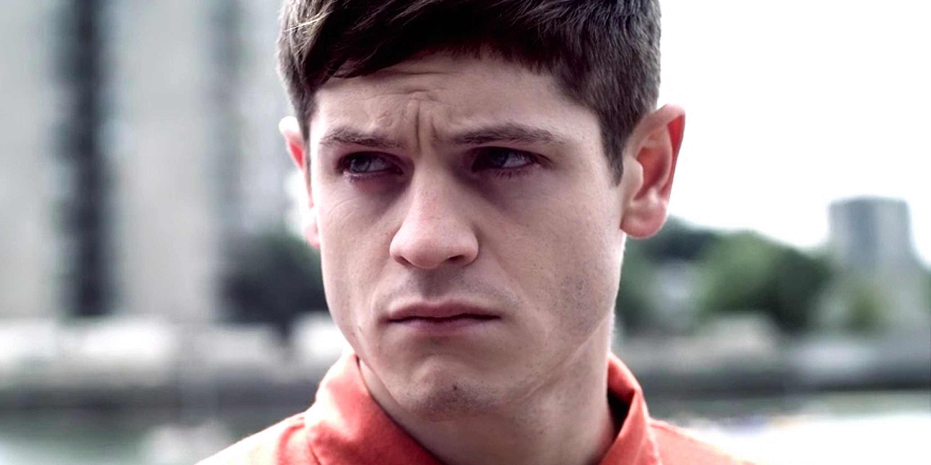5 dark superhero shows perfect for fans of The Boys