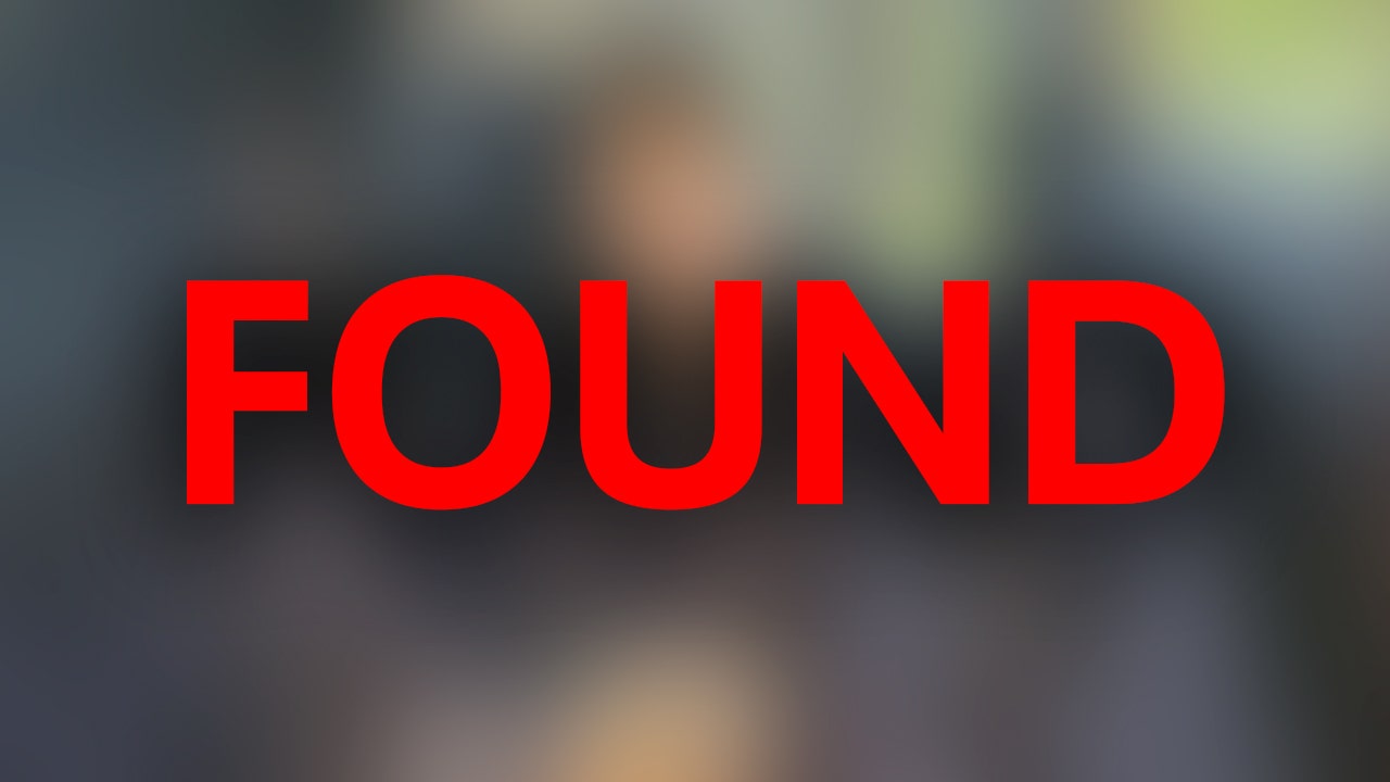 Missing Austin woman Ghadah Alharbi found, APD confirms