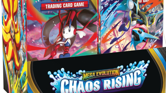 Budget sports card & TCG picks under $50 for May 2026: Strong upside plays