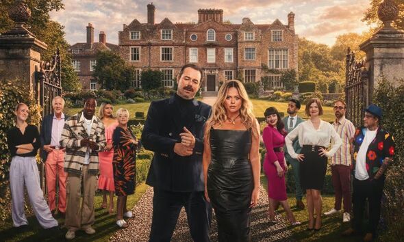 ITV Nobody's Fool fans 'switch off' as fuming viewers have same complaint