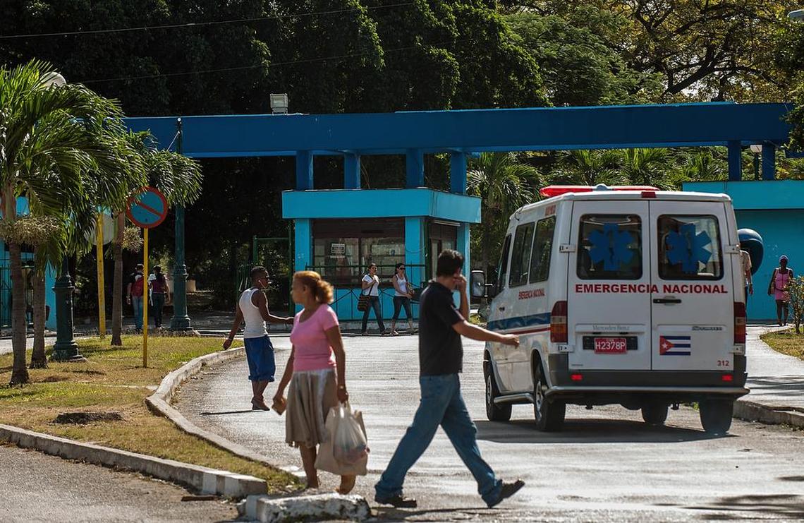 La mortalidad infantil se dispara en Cuba: el gobierno revela un dato ...