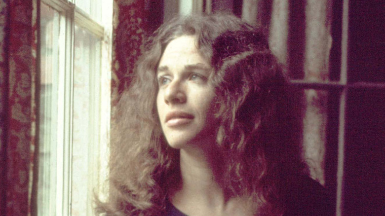 Carole King wrote this catchy No. 1 hit in 1962 — 26 years later, a ...