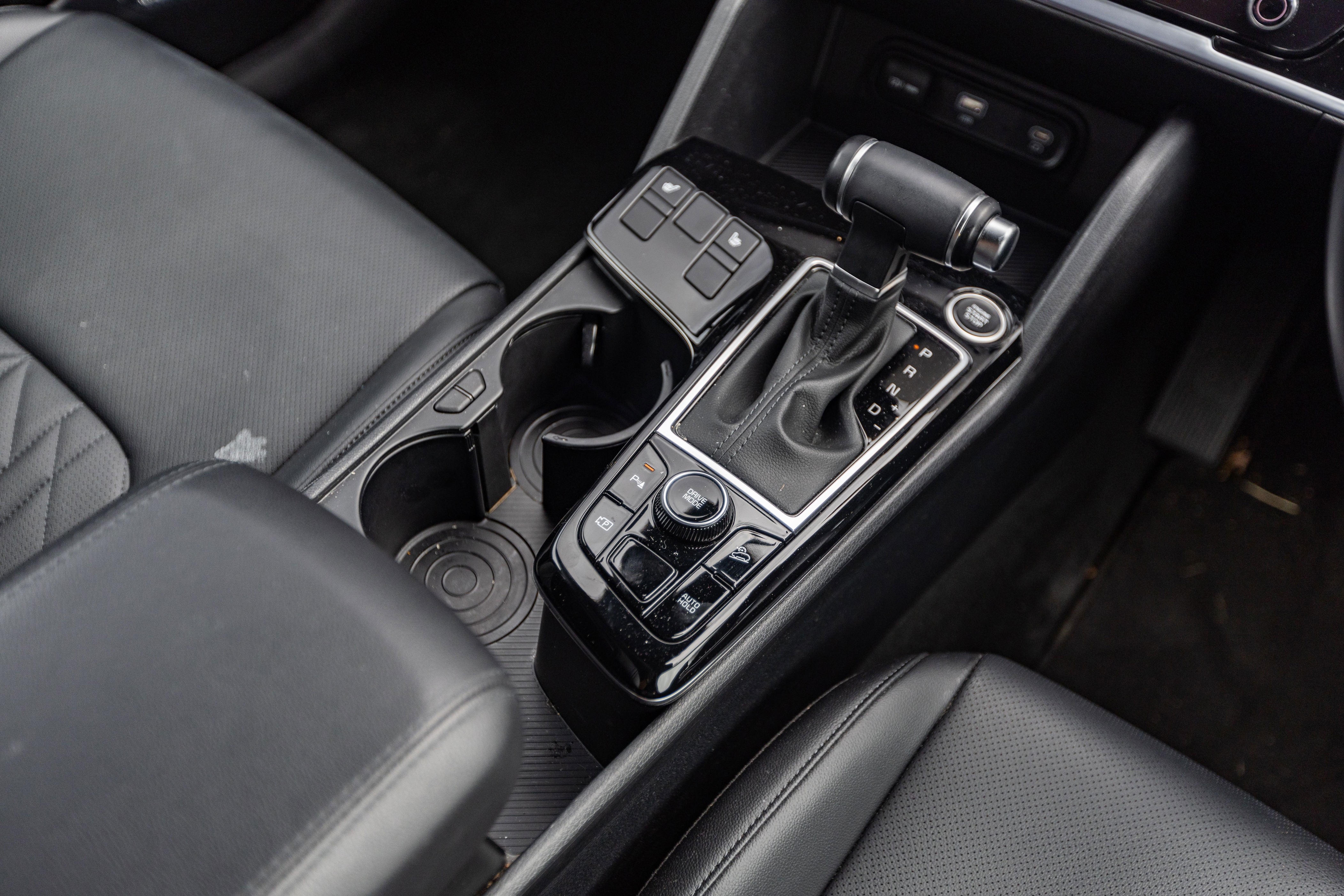 This new-car trend needs to stop before someone gets hurt