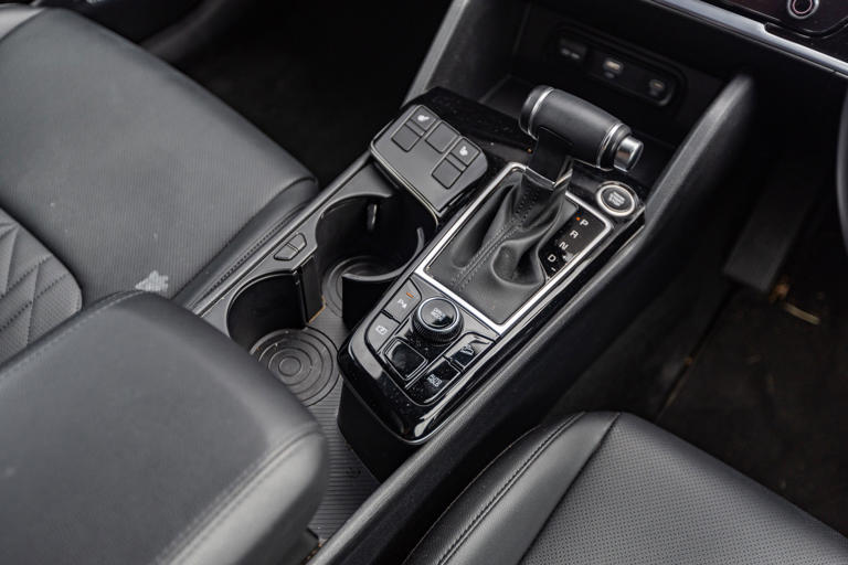 This new-car trend needs to stop before someone gets hurt