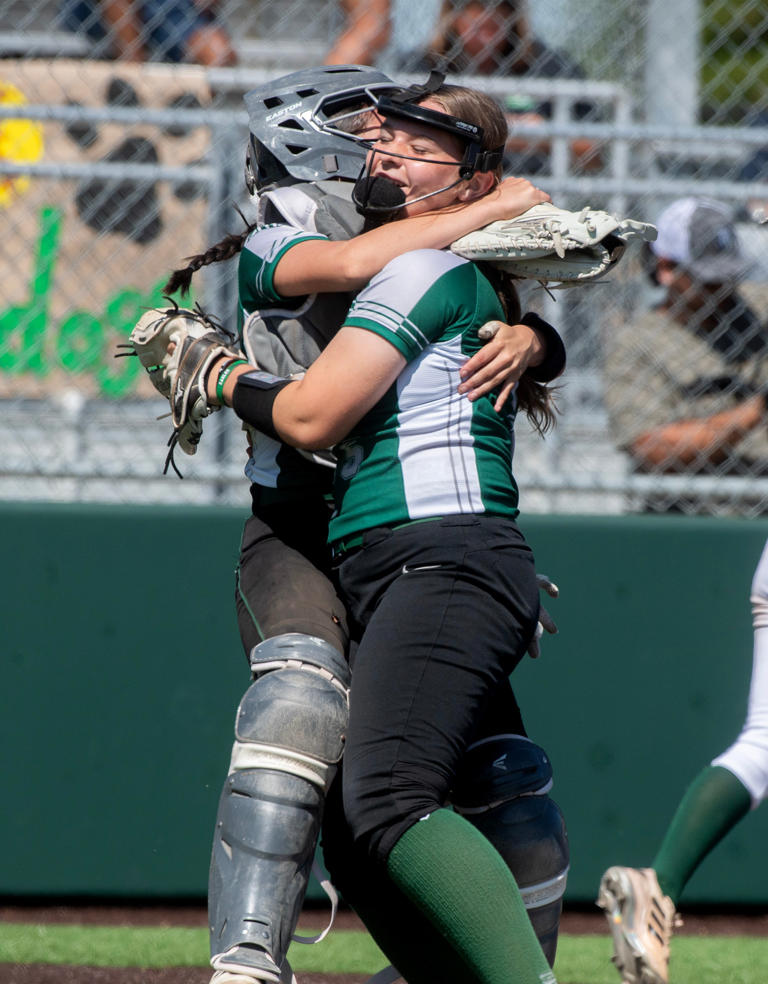 Ripon Christian baseball, Elliot Christian softball fall in CIF SJS finals