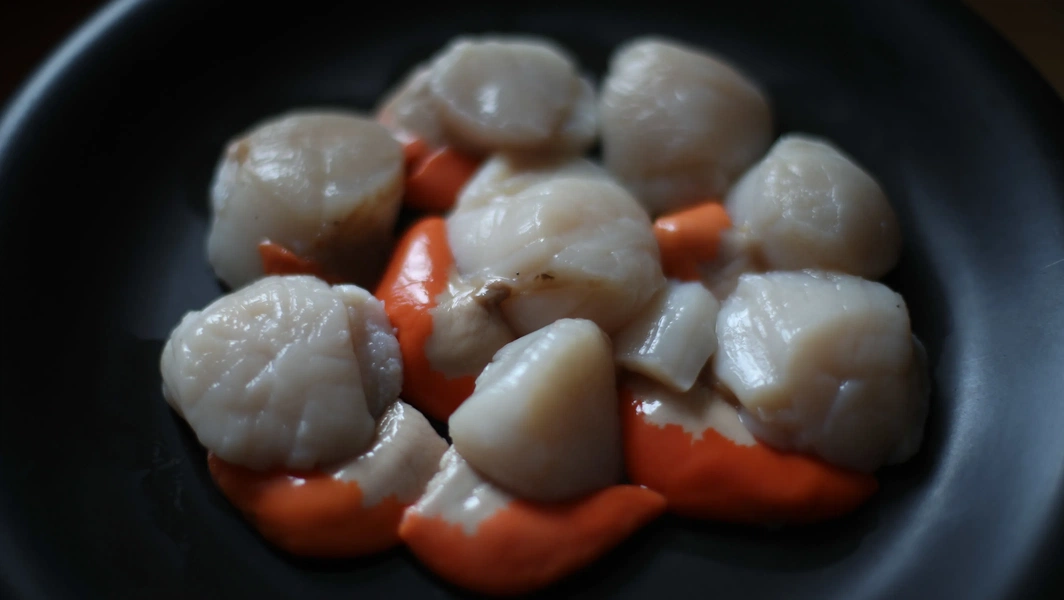 Scallop secrets every home chef should know