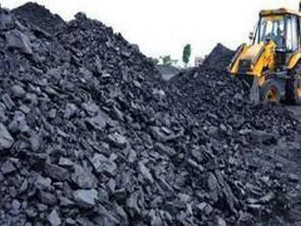 Coal India plans syngas projects near gas-based power, DRI and ...