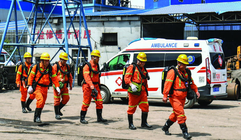 Two traffic accidents in Cambodia kill 14 garment factory workers