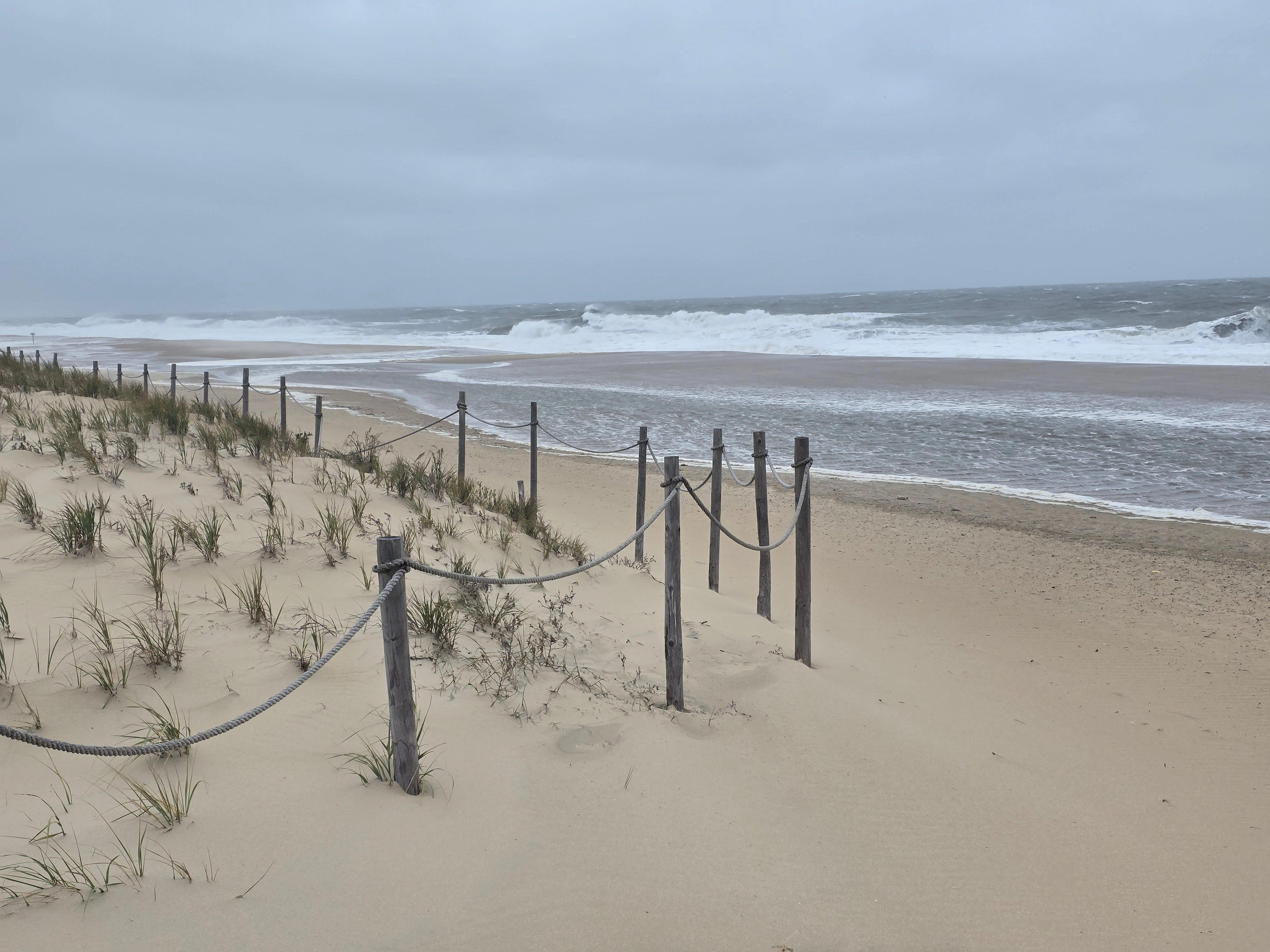 6 scenic Delaware road trips to take this summer
